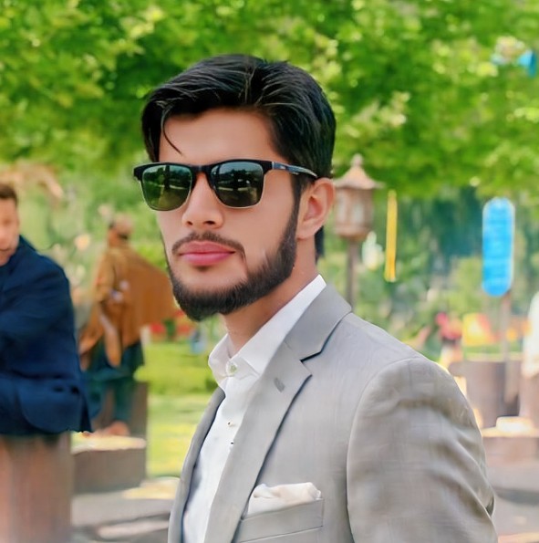 Code Craft It Solution